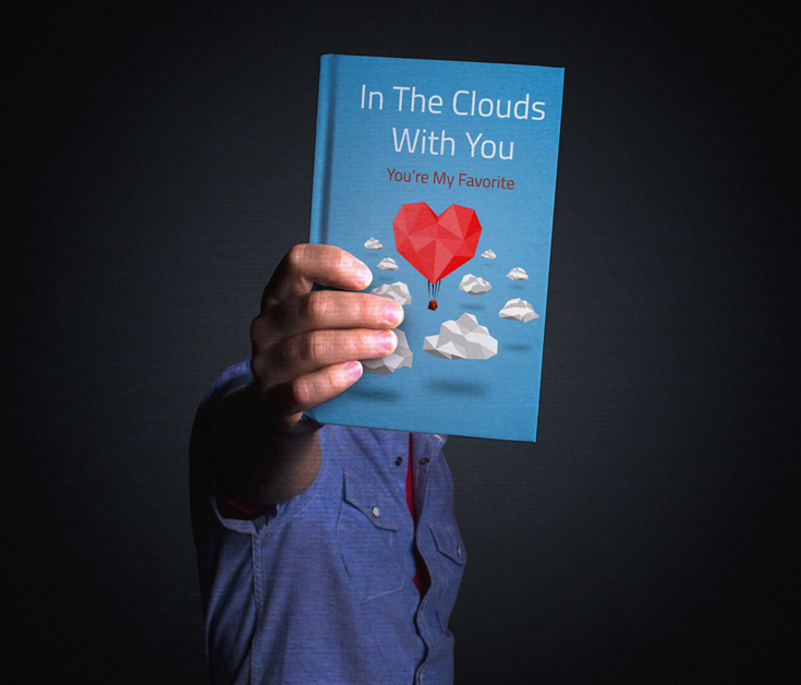 How This Works | Getting Started with LoveBook